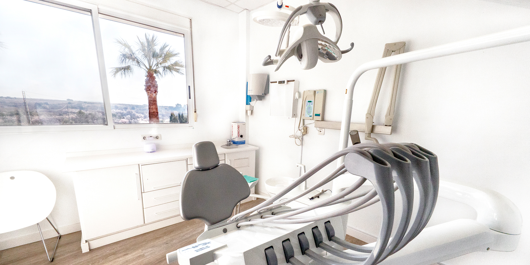 Inicio - ClinicaAlonso